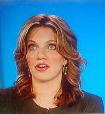 MY JANE AUSTEN BOOK CLUB: TALKING JANE AUSTEN WITH ... SARAH SELTZER ...