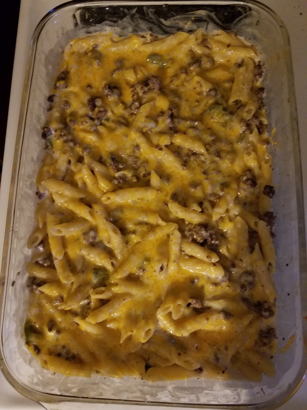 Marsha's Spot: Frugal Friday With Marsha -- Food, Apps, Gifts, and More