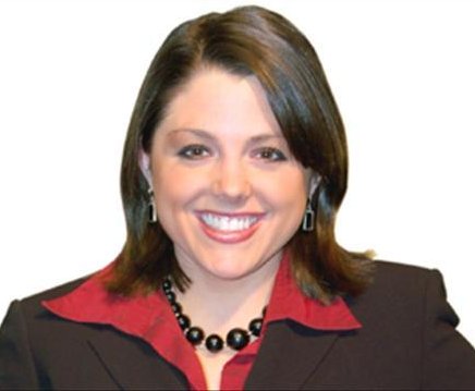 Arkansas TV NEWS: THV Producer/MMJ Moving to Sports...REALLY!