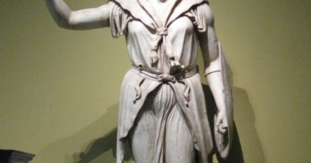 The Kundalini: Juno Roman Queen of the Gods