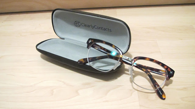 MMnoob: Clearly contacts first free pair