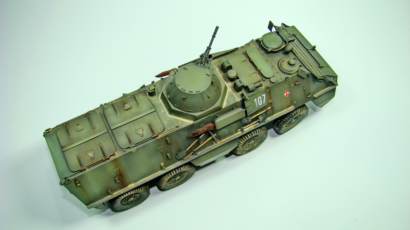 ernimodels: OT-64 SKOT 2A