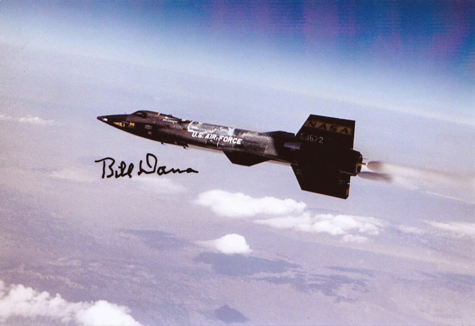 SPACE MEMORABILIA - SOUVENIRS D'ESPACE: Space Memorabilia / Programme ...