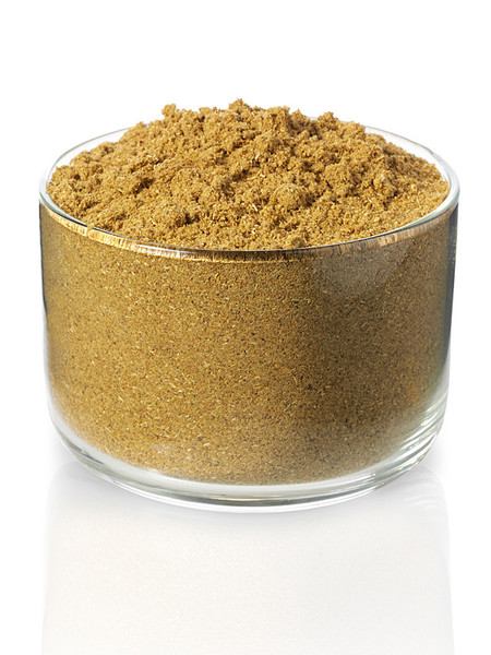 Cumin - Cooking Herbs and Spices