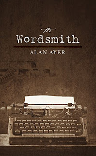 The Wordsmith | BookInform Press Release and Distribution