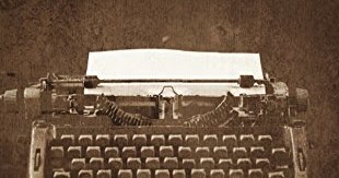 The Wordsmith | BookInform Press Release and Distribution