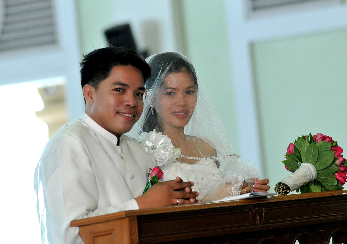 Gani Roxas Digital Photography