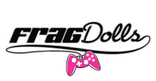 Ubisoft's Frag Dolls Announce New Member - BioGamer Girl