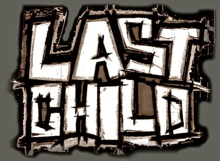 CSS: Thuộc tính last-child | VN Blogger