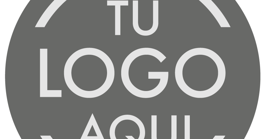 Compartir con su Precio y Logotipo