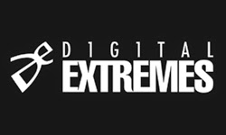 Digital Extremes Brings Fan Event To PAX East 2015