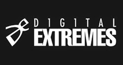 Digital Extremes Brings Fan Event To PAX East 2015