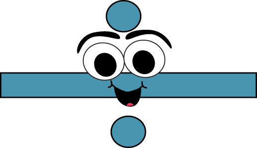 UNIDAD 3: DIVIDIMOS ~ Enseñando y Aprendiendo