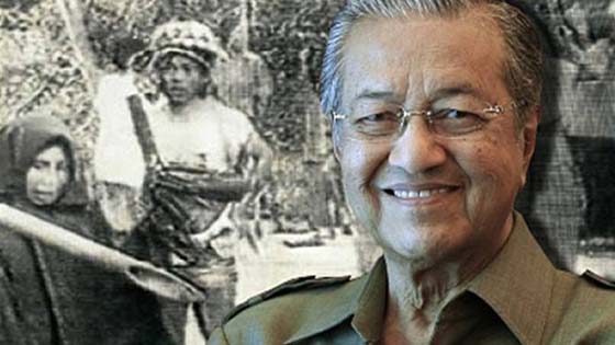 Tragedi Memali 1985: Apa Sebenarnya Yang Terjadi?