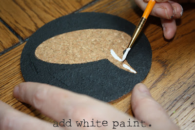 The Impatient Crafter : May 2012