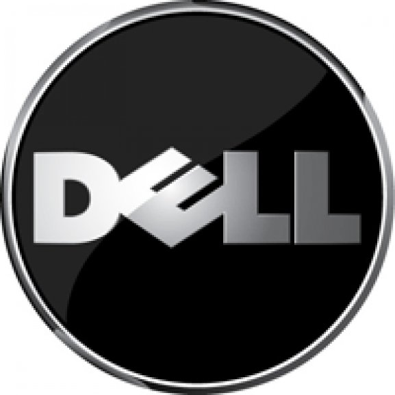 Dell Logo ~ Logo 22