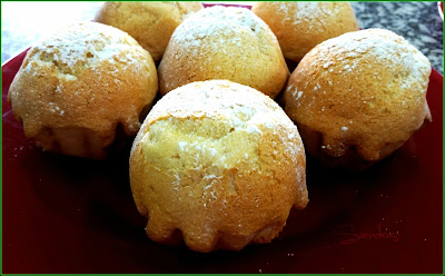 Las Tentaciones De Los Santos: MOJICONES (OTRA FÓRMULA)