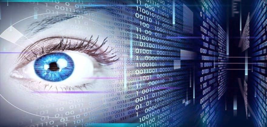 Ασύρματη «τηλεπάθεια» μεταξύ ανθρώπινου εγκεφάλου και υπολογιστών ...