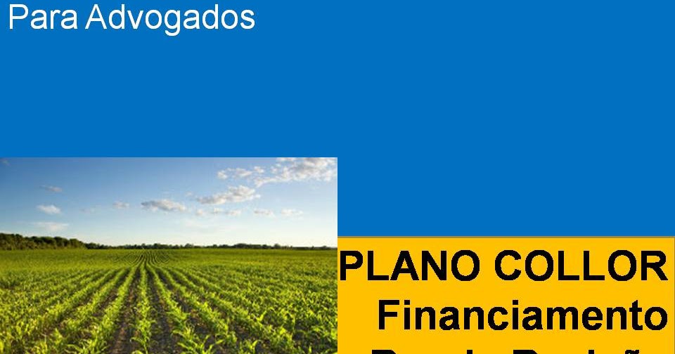 AÇÕES DE MASSA: Curso de Modelo de petição inicial e planilha de ...