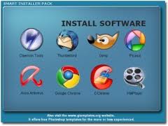 5 Ejemplos De Software De Utilerias - radicalgugu