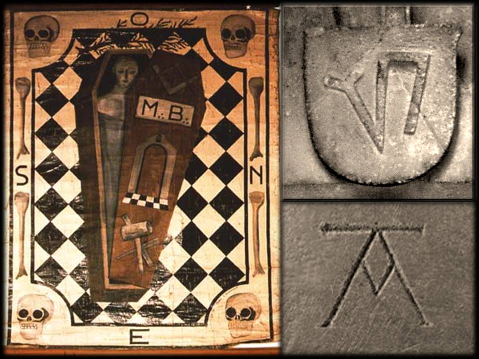 NOBAOM: PALABRA SAGRADA DEL MAESTRO MASÓN ~ MASONERIA DEL MUNDO