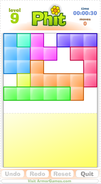 Ron's Game Corner: Brain Games