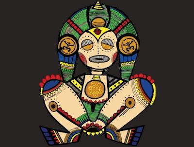 LAS MADRITIERRAS Y LOS PADRINAUTAS: ATABEY : EL PRINCIPIO FEMENINO DEL ...