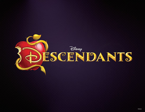 Disney Descendants 2 Reveals Official Soundtrack | NataliezWorld