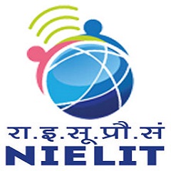 NIELIT Recruitment 2018 for Scientist C and Scientist D - 56 Posts