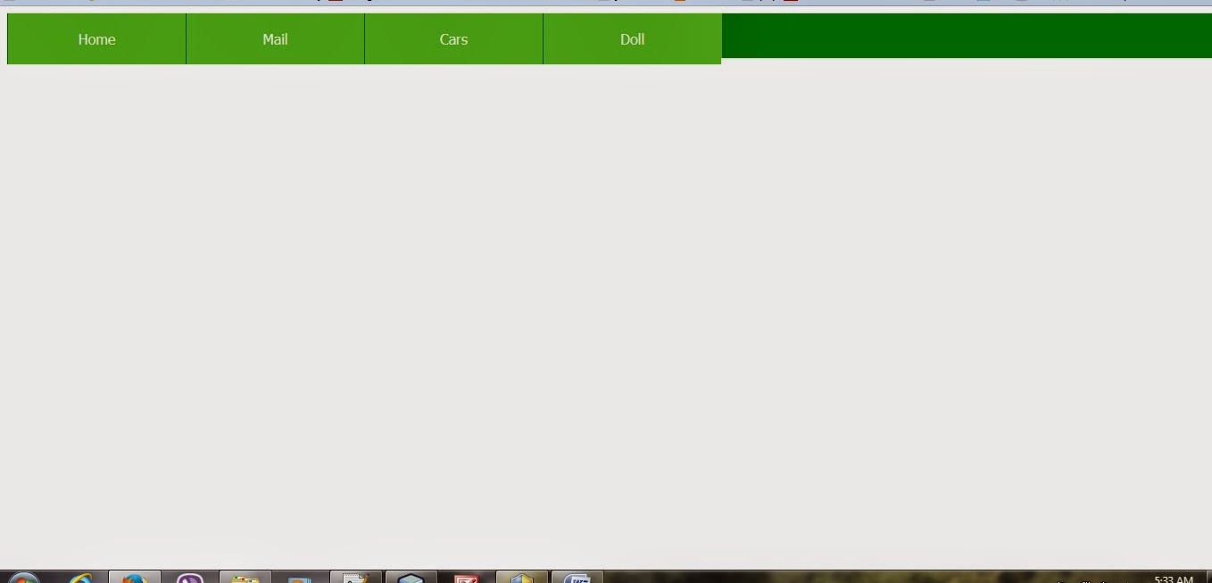 MY WORKS | PORTFOLIO