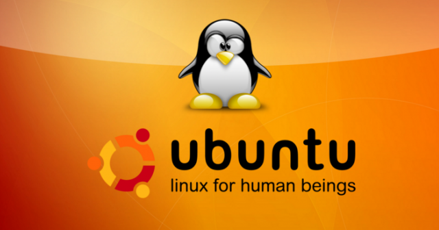 KodeMonk: Some Important Things To Do After Installing Ubuntu Linux On ...