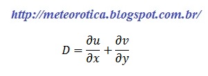 M.E.T.E.O.R.O.T.I.C.A: Exercícios resolvidos sobre vento térmico, vento ...