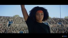 The Darkest Minds TRAILER Review