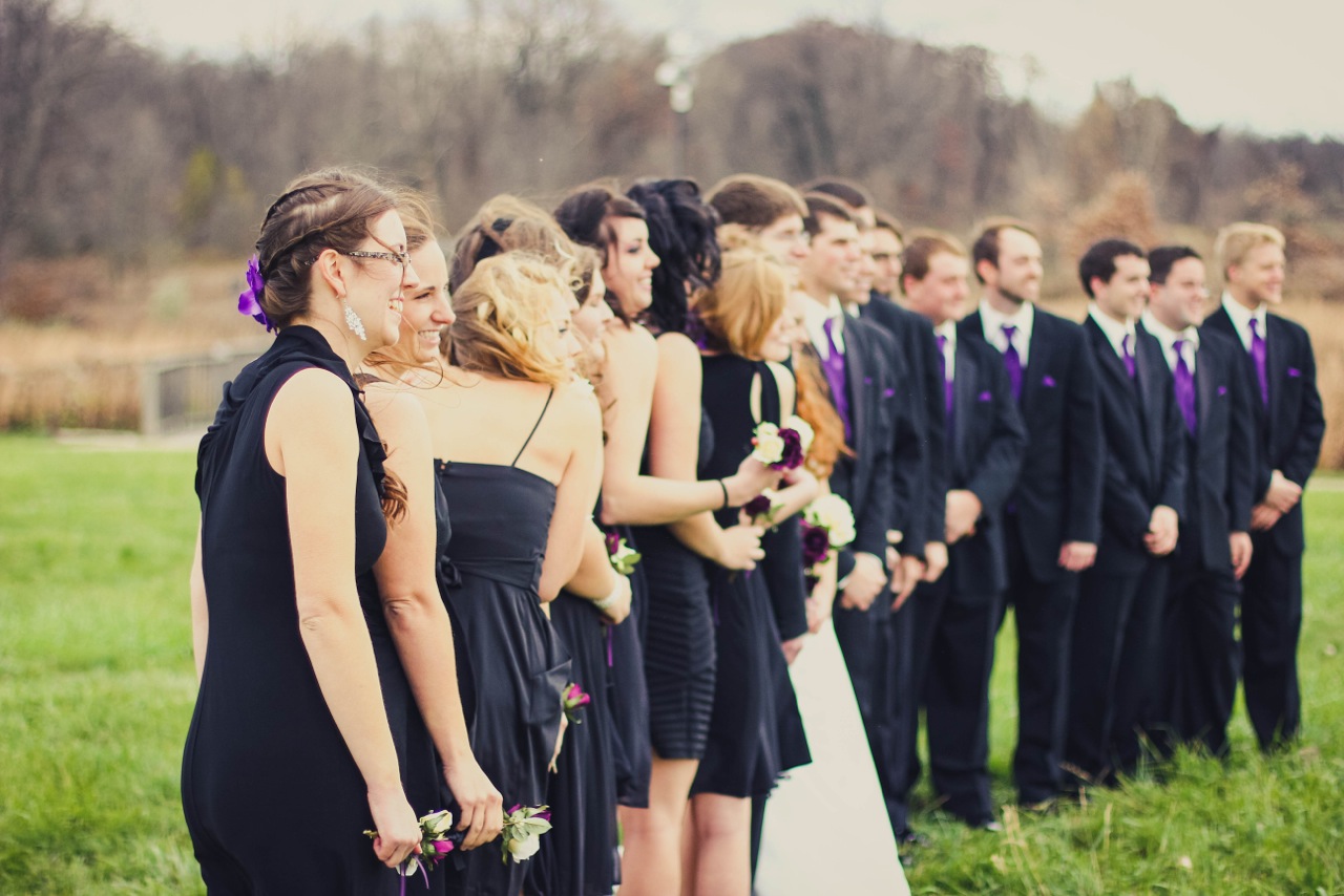 Northwest Indiana Photographer // Mackenzie Hope Photography: Jason ...