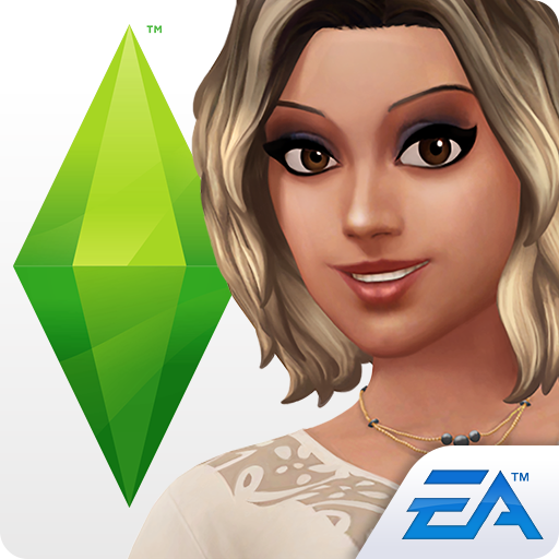 Los Sims Móvil (Disponible para Dispositivos Móviles iOS/Android ...