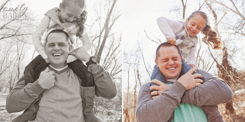 emily bailey photography: Criddle Family // Northern Utah Family ...