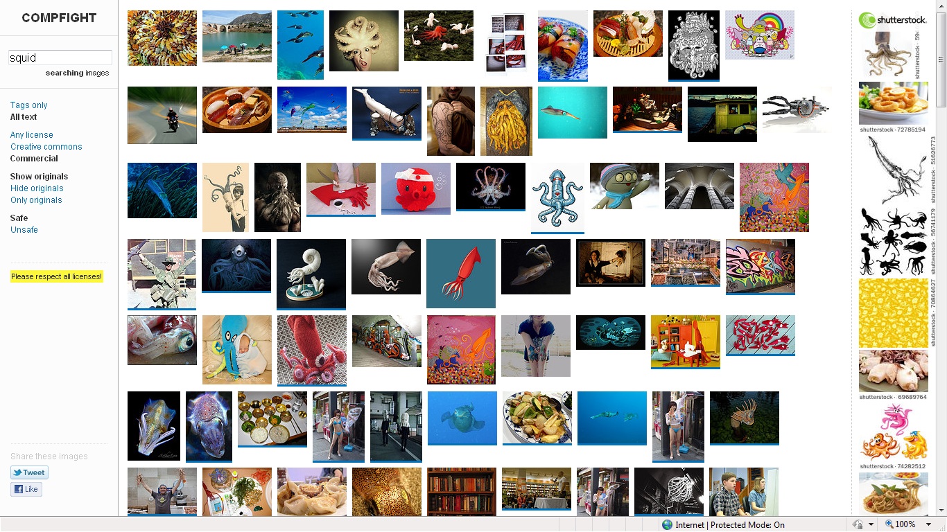 Mike S' Curriculum and Instruction blog