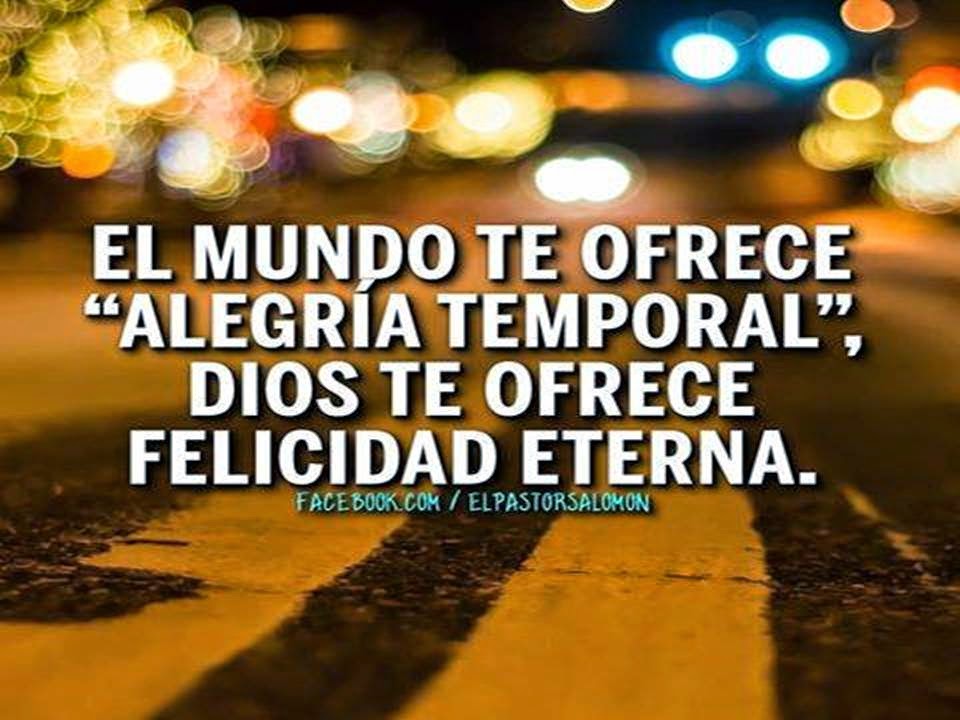 la mas grande de las virtudes : Proverbios 10:12