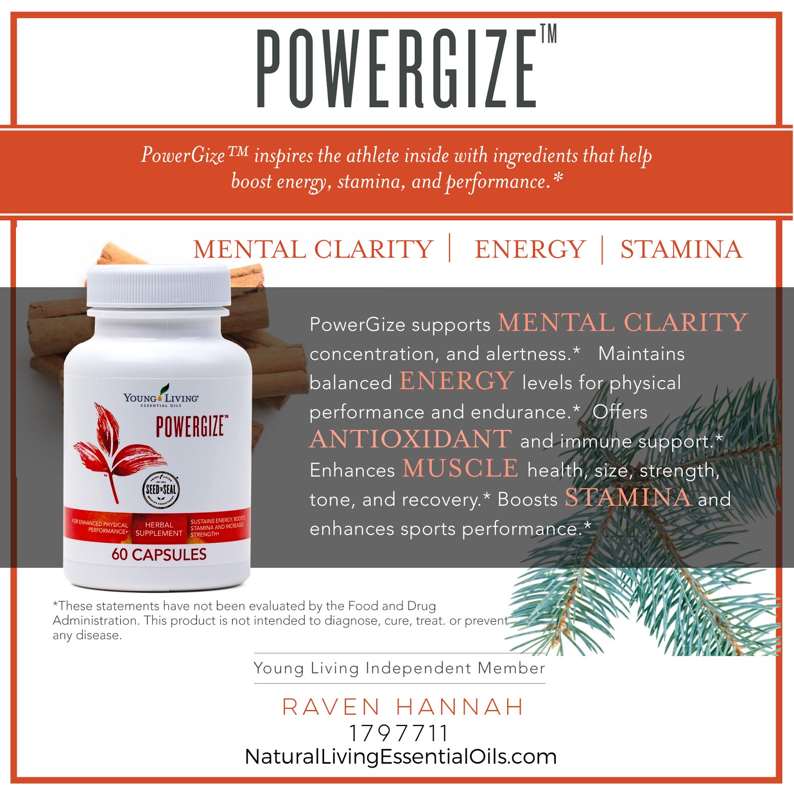 Holistic Pets & Peeps: August 2016