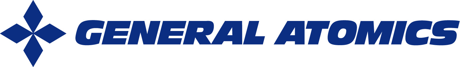 The Age case files: June 2011