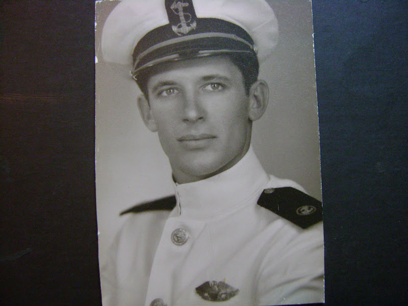 labellelettre.blogspot.com: William Irving Photographs and History