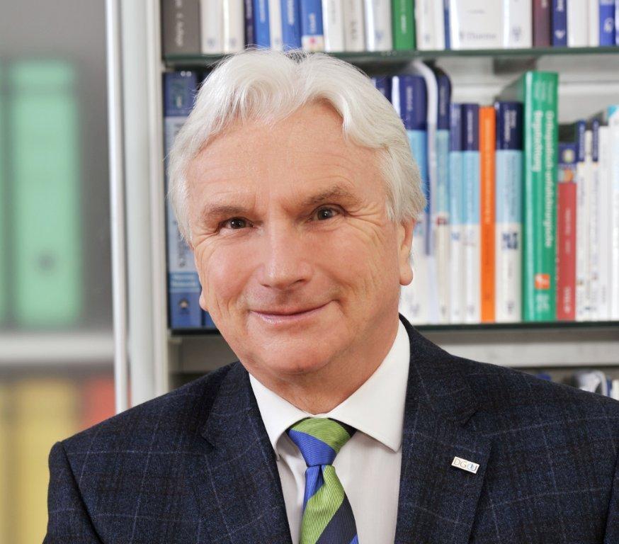 Revisiones_bibliográficas TyO_Web: XXIV Congreso Internacional SLAOT ...