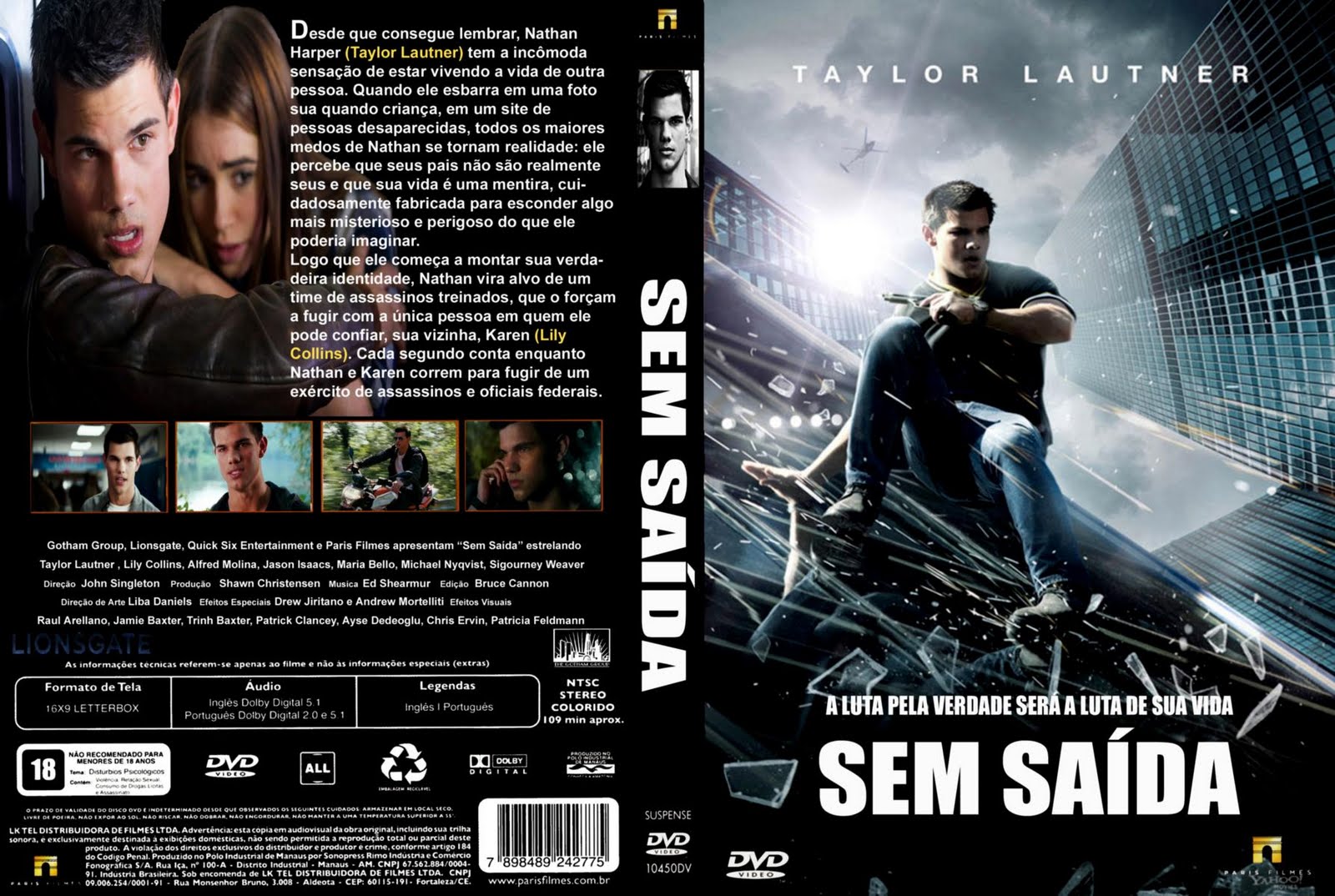 SEM 2011 |Hot Movies - faxprogs