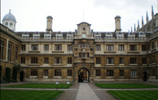 TWIGS and TREES: February 2017