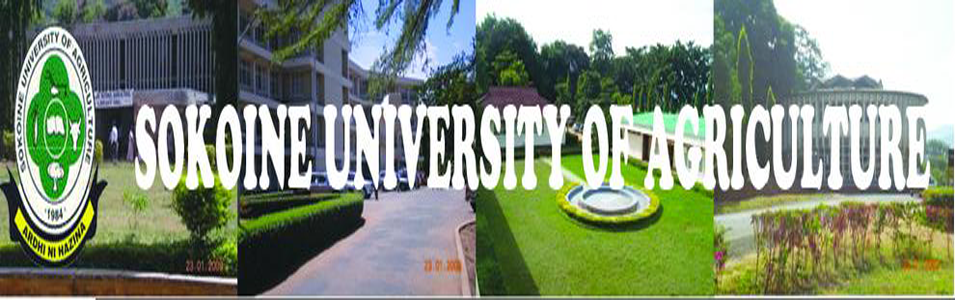 Blog Archives - servfreeware