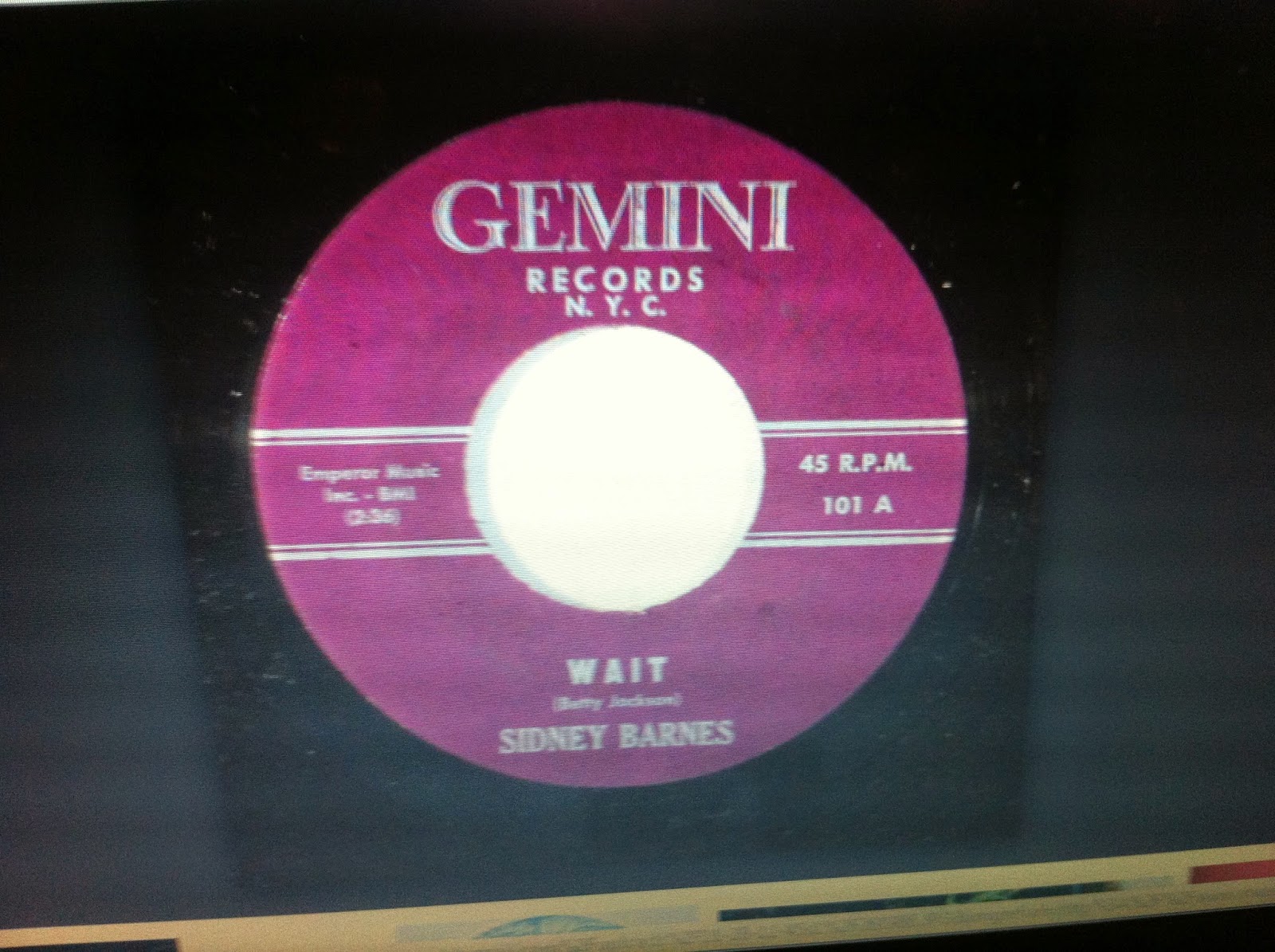 THE BLACK SOCIAL HISTORY:: BLACK SOCIAL HISTORY : AFRICAN AMERICAN ...