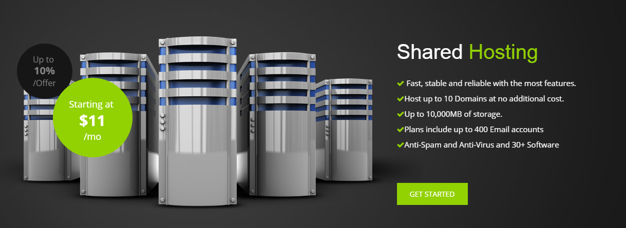 Advantage Rent A Car Salt Lake City International Airport: Rent A Linux ...