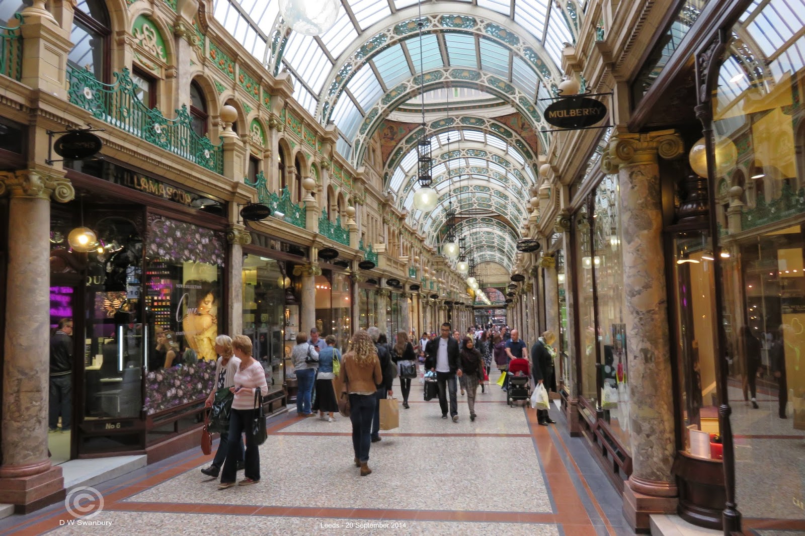 Colne Valley Beagles and other things of interest.: HOLIDAY SNAPS!