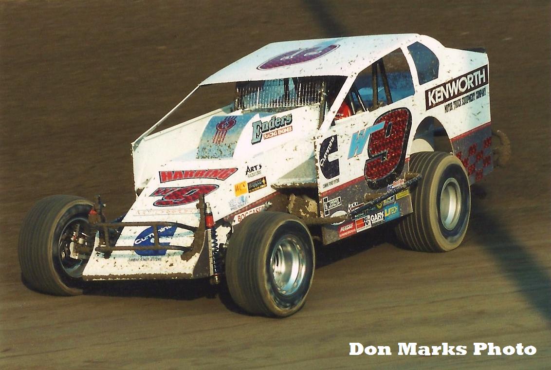 RUB RAILS & ROOSTER TAILS: 01 January 2012