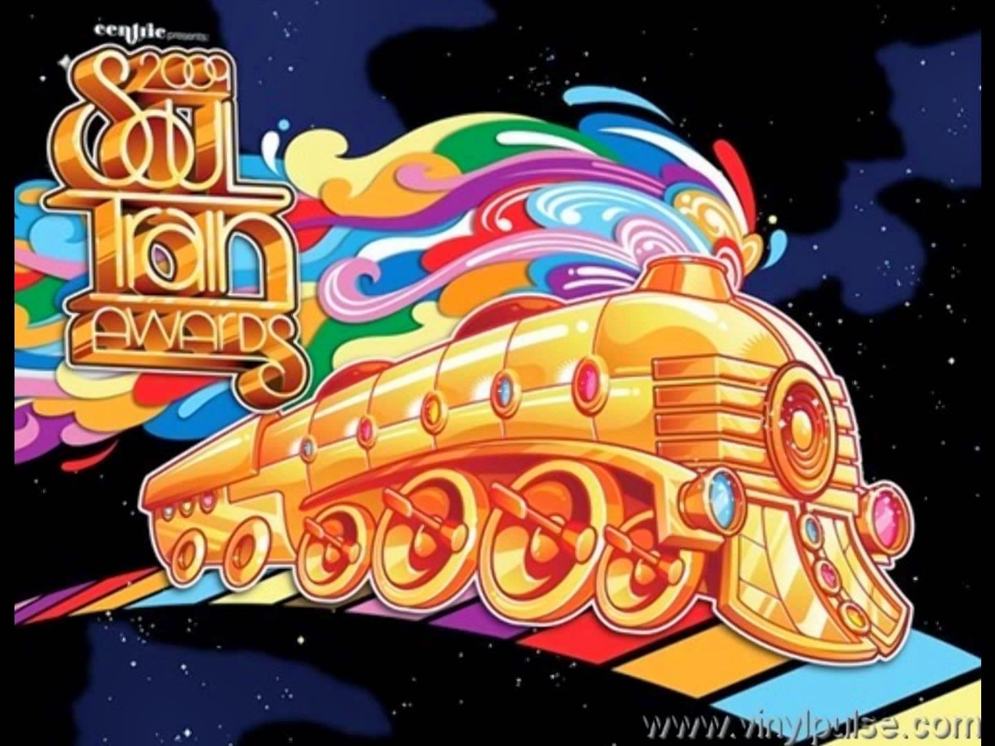 Blog of Awesome: Project 8-Track Success!